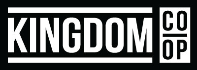 Kingdom CO-OP – Everyday People – Making a Difference